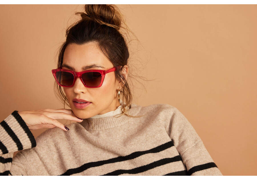 L.A. Wave Co. – LA WAVE CO